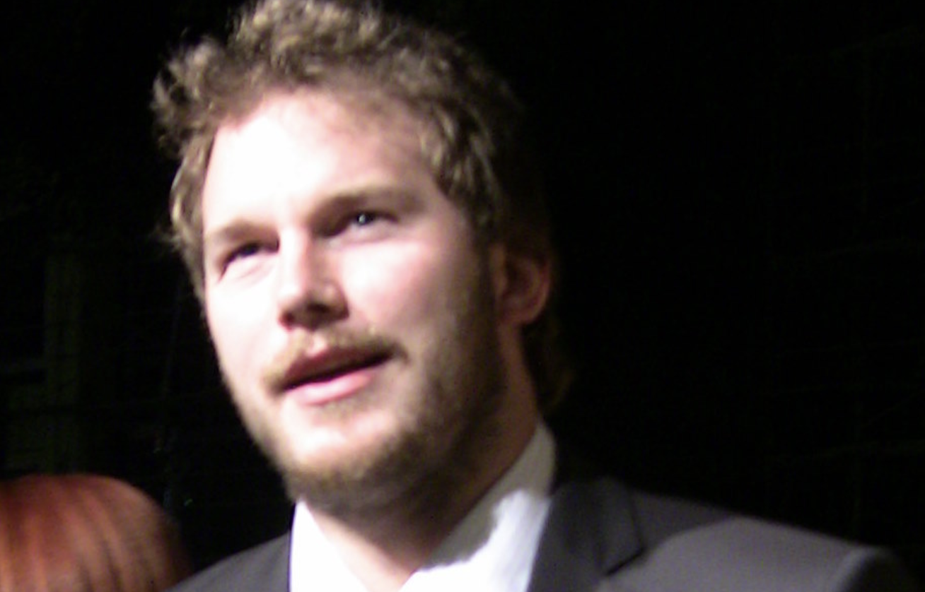 "Nothing New": Christian Actor Reflects On Criticisms Of His Christian ...