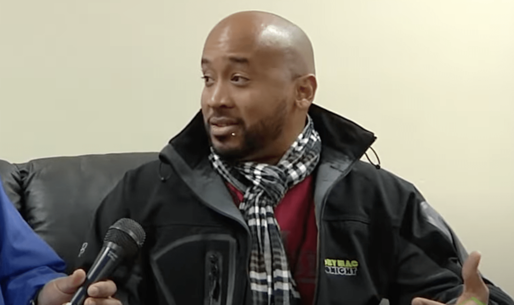 Prominent Gospel Singer Receives Outpouring Of Praise After Succumbing ...