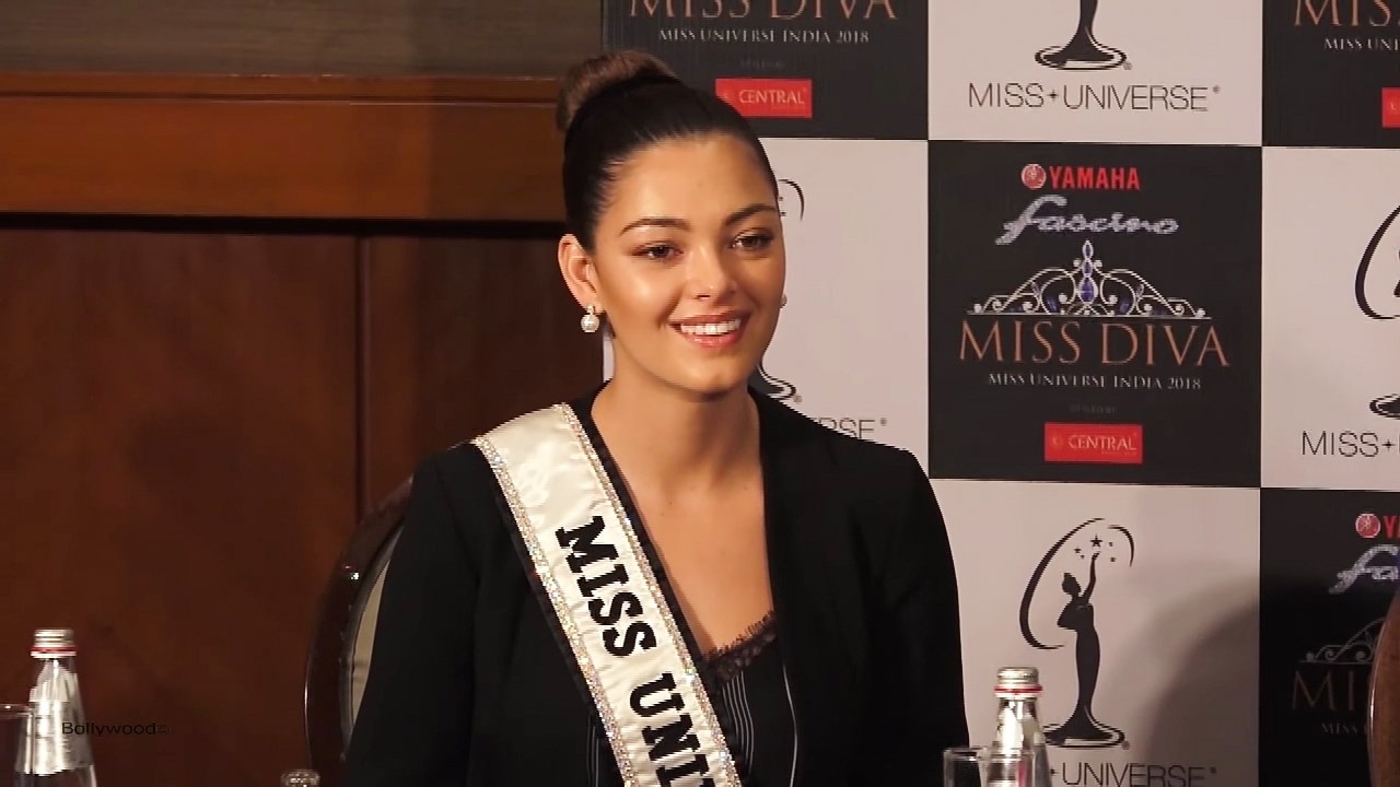 Tim Tebow's Wife, Demi, Shares How She Found Her True Identity In ...