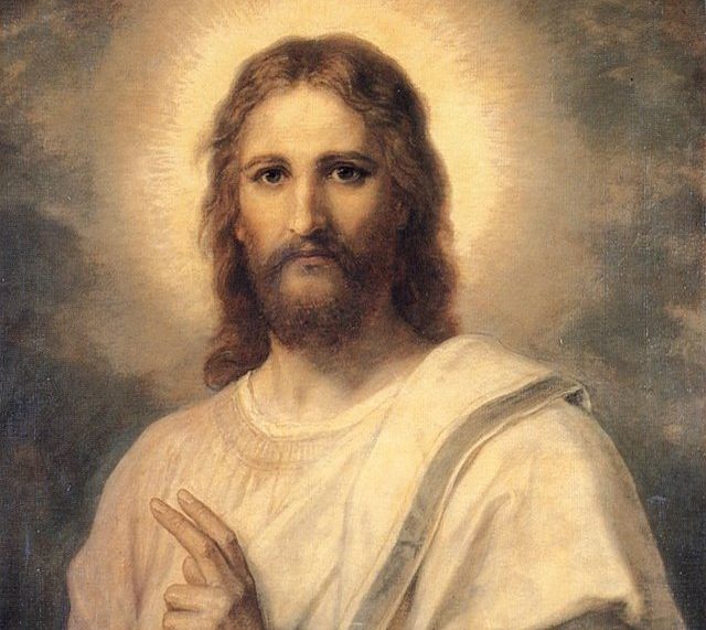 Archaeologists Uncover Origins Of Road That Jesus Traveled "Every Day ...