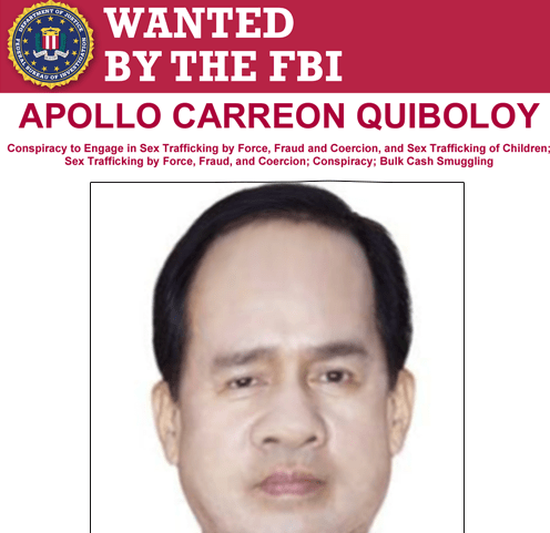 Megachurch Pastor Surrenders To Police After Two-Week Standoff - The ...