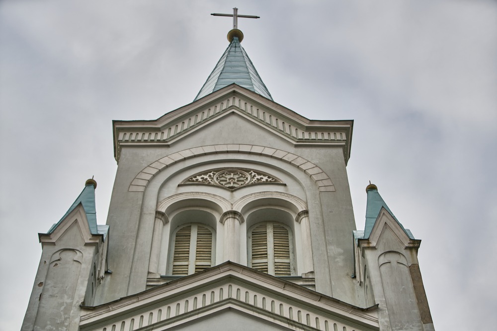 Enrollment Explodes At Conservative Christian Schools - The Christian ...