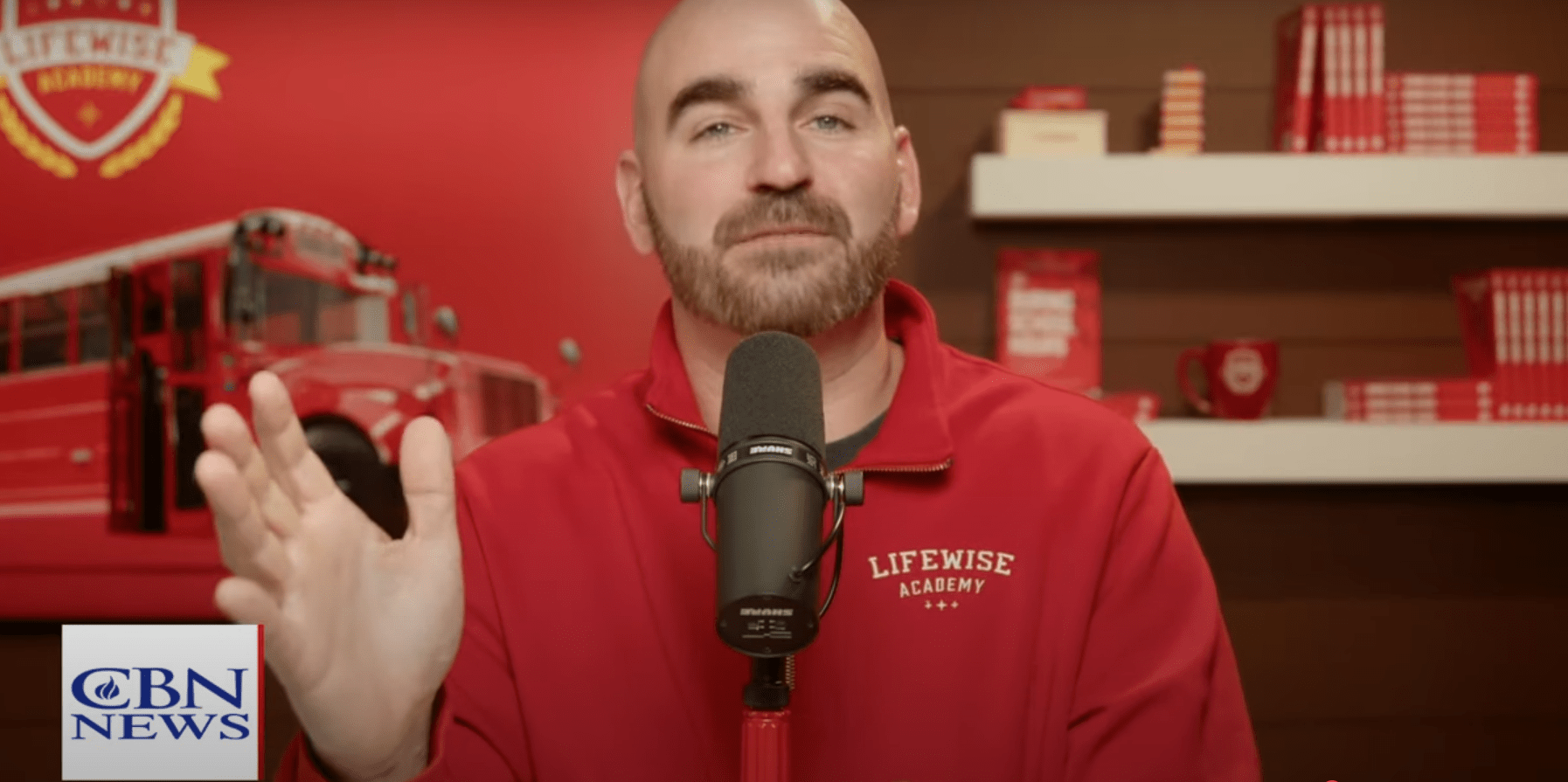 Christian Organizer Claps Back At Satanist Program For Kids - The ...