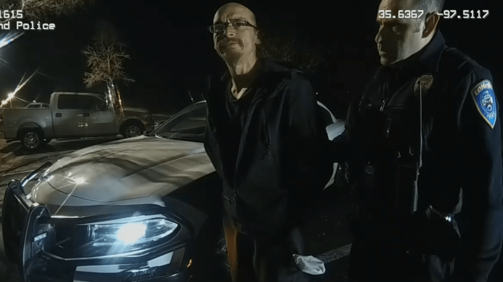 Suspect Arrested After Pastor Robbed And Beaten - The Christian Tribune