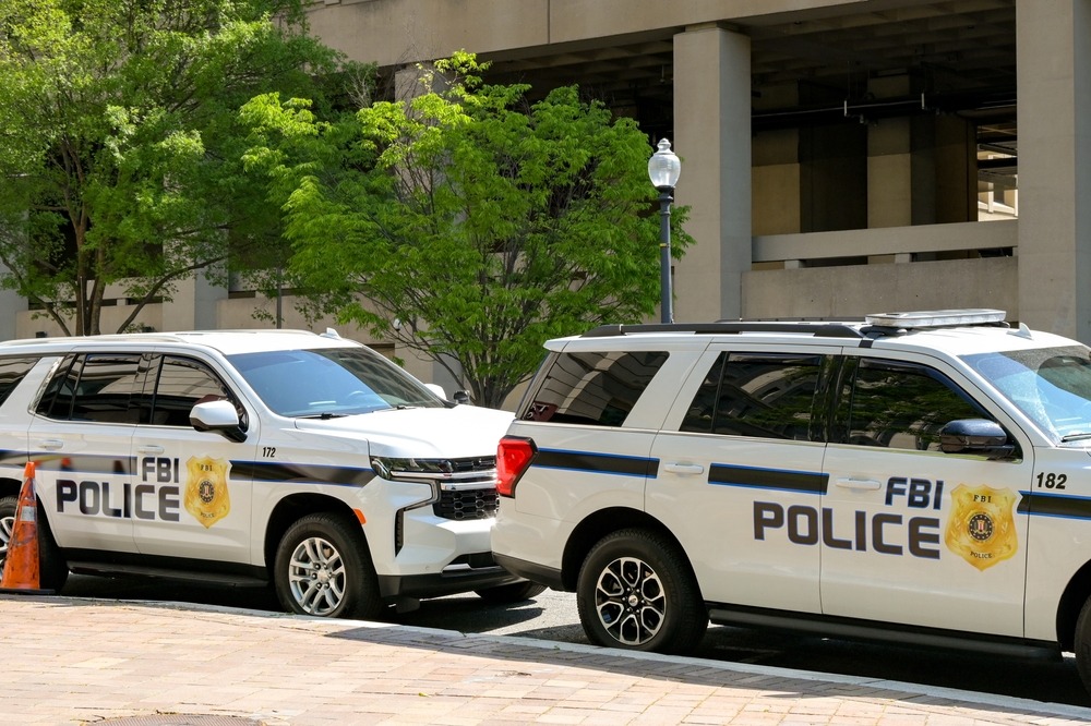 Operation Dragon Eye: 60 Missing Florida Children Rescued By U.S ...