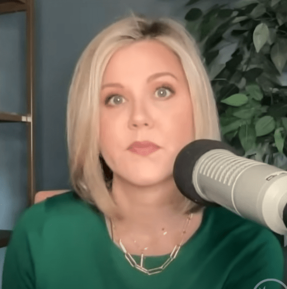 [UPDATE]: Megan Basham Shares New Details In Her Battle With Cancer ...