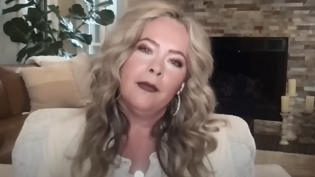 Missionary Mike Bickle Rocked By Over 17 Allegations Of Abuse - The ...