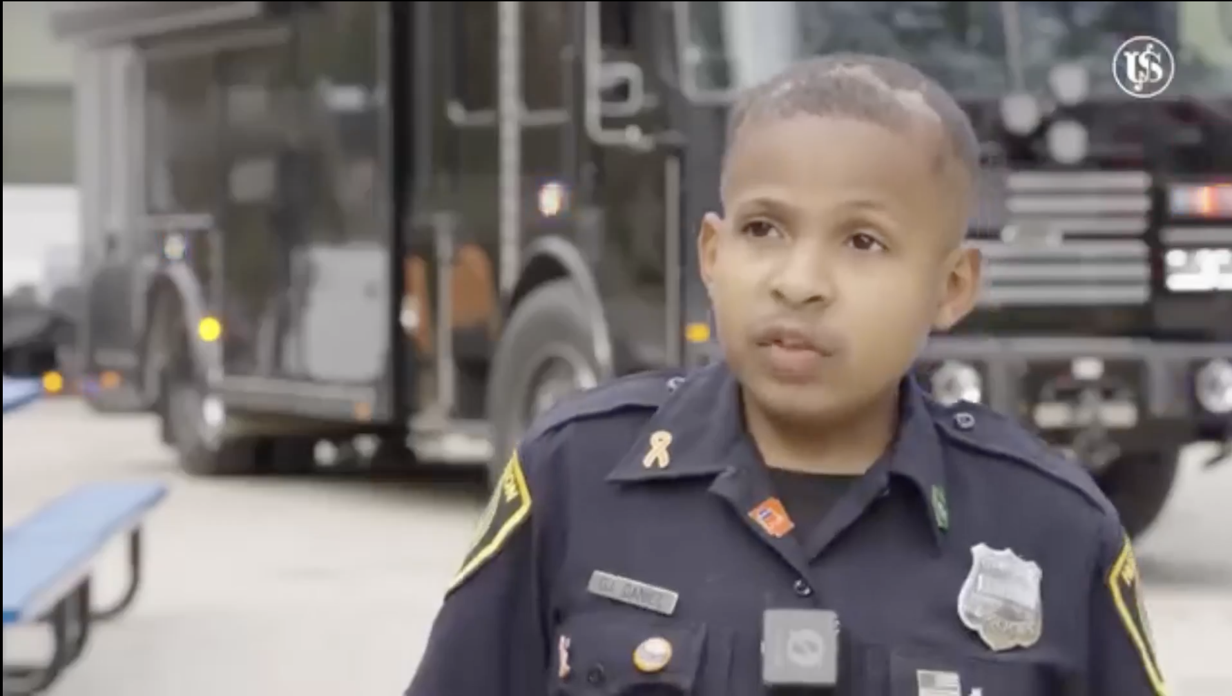 "Have Faith. Believe In God. Listen To Your Parents": DJ Daniel Shares Words Of Wisdom After ...