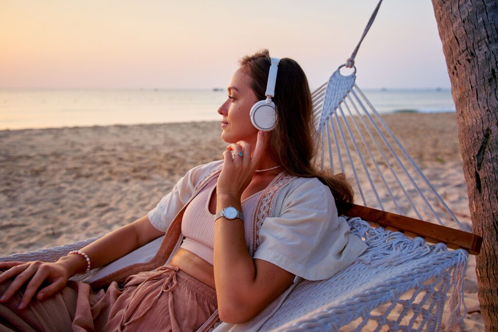 The 5 Best Christian Podcasts To Strengthen Your Faith In 2025 - The ...