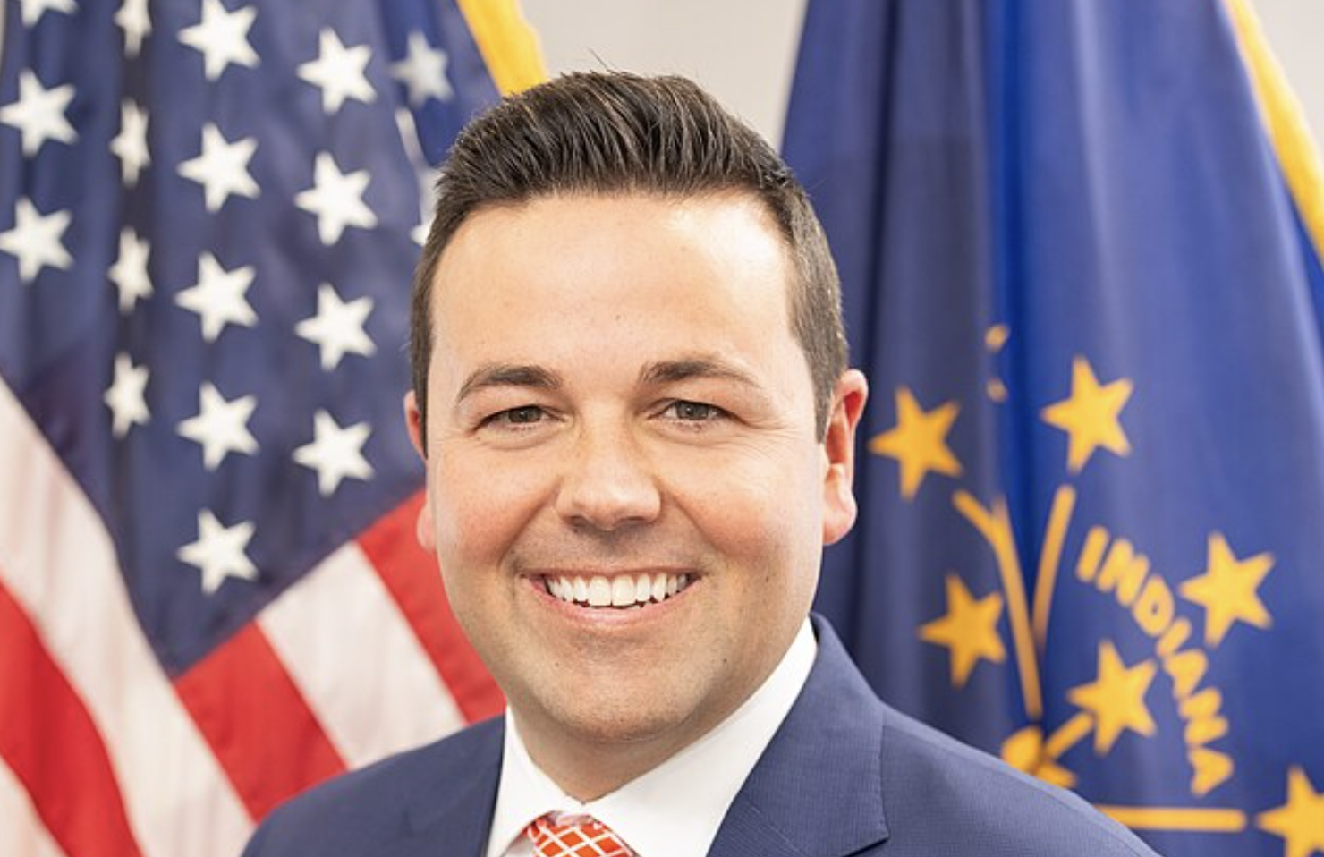 Internet Explodes At RINO State Leader After Advocating Asylum For ...